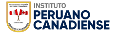 Peruano Canadiense